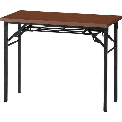 &nbsp;メーカー&nbsp;TRUSCO トラスコ中山&nbsp;商品カテゴリ&nbsp;切削工具(産業・研究開発用品)＞インサート・チップ&nbsp;発送目安&nbsp;1日〜2日以内に発送予定（土日祝除）&nbsp;お支払方法&nb...