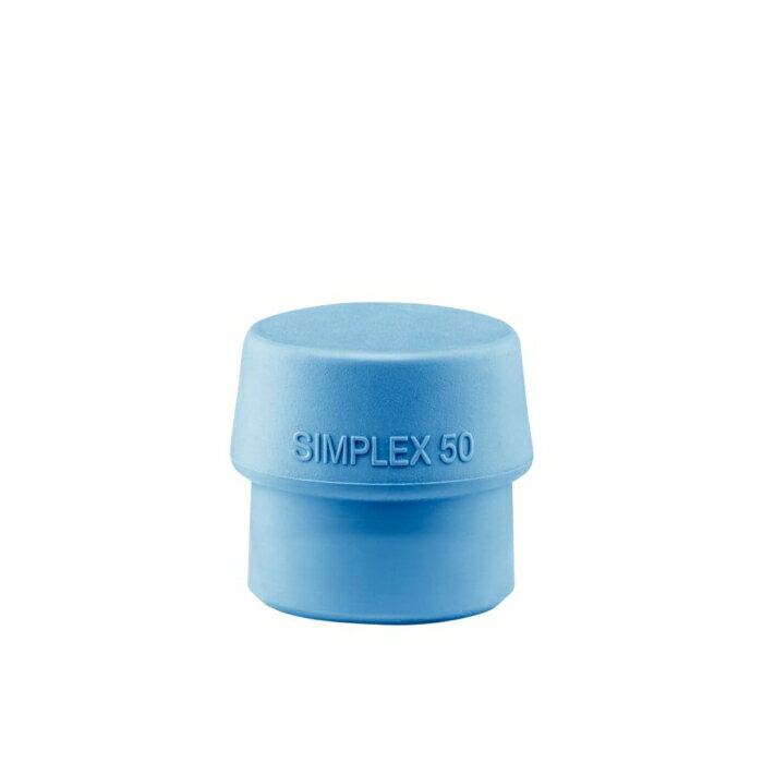 &nbsp;メーカー&nbsp;Erwin Halder KG&nbsp;商品カテゴリ&nbsp;ハンマー・くぎ抜き工具＞プラスチックハンマー&nbsp;発送目安&nbsp;1日〜2日以内に発送予定（土日祝除）&nbsp;お支払方法&nbs...