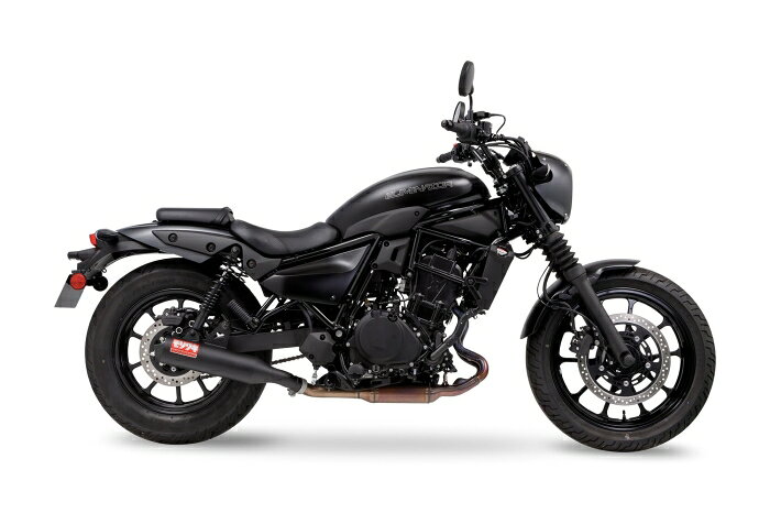 &nbsp;メーカー&nbsp;モリワキエンジニアリング&nbsp;商品カテゴリ&nbsp;バイクマフラー＞スリップオン&nbsp;発送目安&nbsp;1日〜2日以内に発送予定（土日祝除）&nbsp;お支払方法&nbsp;銀行振込・クレジッ...