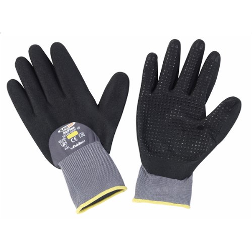 &nbsp;メーカー&nbsp;ATG Ceylon&nbsp;商品カテゴリ&nbsp;軍手・作業用手袋＞背抜き手袋&nbsp;発送目安&nbsp;1日〜2日以内に発送予定（土日祝除）&nbsp;お支払方法&nbsp;銀行振込・クレジットカ...