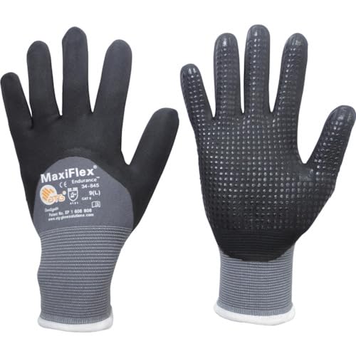 &nbsp;メーカー&nbsp;ATG Ceylon&nbsp;商品カテゴリ&nbsp;軍手・作業用手袋＞背抜き手袋&nbsp;発送目安&nbsp;1日〜2日以内に発送予定（土日祝除）&nbsp;お支払方法&nbsp;銀行振込・クレジットカ...