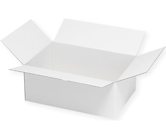 &nbsp;メーカー&nbsp;シモジマ(shimojima)&nbsp;商品カテゴリ&nbsp;梱包資材＞ダンボール&nbsp;発送目安&nbsp;翌日までに発送（休業日除く）&nbsp;お支払方法&nbsp;銀行振込・クレジットカード&...