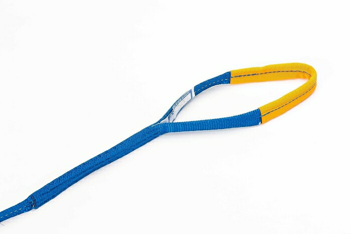&nbsp;メーカー&nbsp;東レインターナショナル&nbsp;商品カテゴリ&nbsp;物流・保管用品＞ロープ&nbsp;発送目安&nbsp;1日〜2日以内に発送予定（土日祝除）&nbsp;お支払方法&nbsp;銀行振込・クレジットカード...