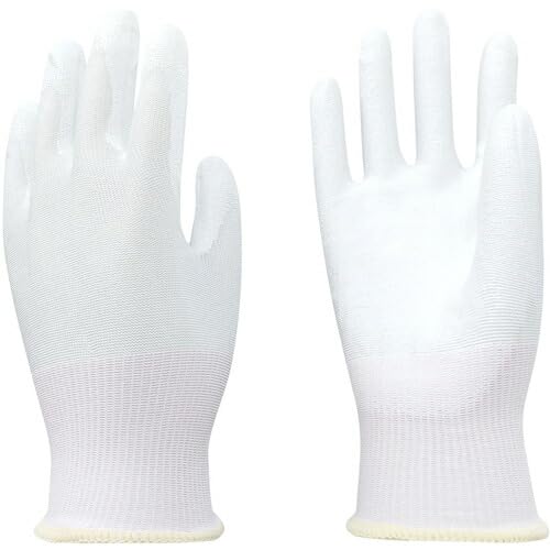 &nbsp;メーカー&nbsp;東和コーポレーション&nbsp;商品カテゴリ&nbsp;軍手・作業用手袋＞リガー手袋&nbsp;発送目安&nbsp;1日〜2日以内に発送予定（土日祝除）&nbsp;お支払方法&nbsp;銀行振込・クレジットカ...