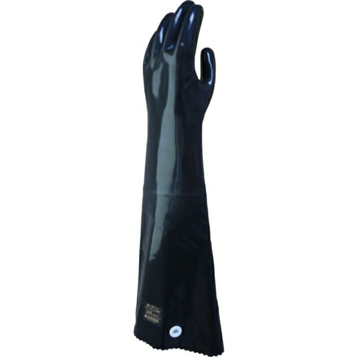 &nbsp;メーカー&nbsp;ダイヤゴム&nbsp;商品カテゴリ&nbsp;軍手・作業用手袋＞溶剤・酸・アルカリ用手袋&nbsp;発送目安&nbsp;1日〜2日以内に発送予定（土日祝除）&nbsp;お支払方法&nbsp;銀行振込・クレジッ...