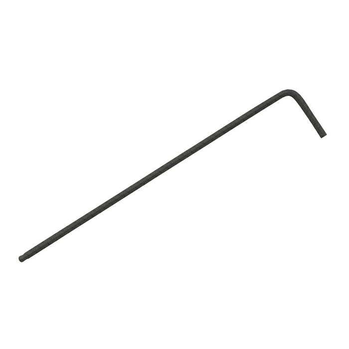 &nbsp;メーカー&nbsp;ワイズ&nbsp;商品カテゴリ&nbsp;レンチ＞六角棒レンチ&nbsp;発送目安&nbsp;1日〜2日以内に発送予定（土日祝除）&nbsp;お支払方法&nbsp;銀行振込・クレジットカード&nbsp;送料&...