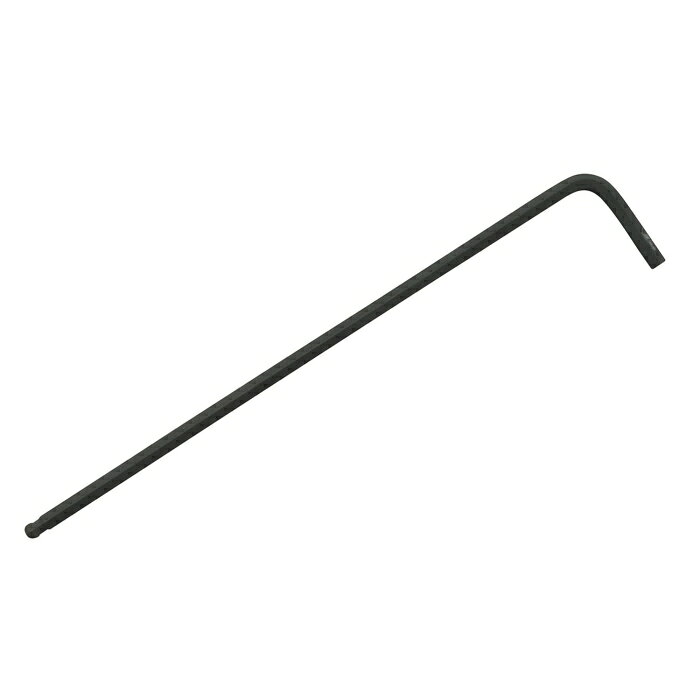 &nbsp;メーカー&nbsp;ワイズ&nbsp;商品カテゴリ&nbsp;レンチ＞六角棒レンチ&nbsp;発送目安&nbsp;1日〜2日以内に発送予定（土日祝除）&nbsp;お支払方法&nbsp;銀行振込・クレジットカード&nbsp;送料&...