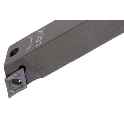 &nbsp;メーカー&nbsp;タンガロイ&nbsp;商品カテゴリ&nbsp;切削工具(産業・研究開発用品)＞バイト・ボーリングバー&nbsp;発送目安&nbsp;1日〜2日以内に発送予定（土日祝除）&nbsp;お支払方法&nbsp;銀行振...