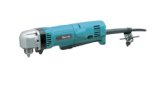 &nbsp;メーカー&nbsp;MAKITA マキタ&nbsp;商品カテゴリ&nbsp;穴あけ・締付工具(電動)＞ドリルドライバー&nbsp;発送目安&nbsp;1日〜2日以内に発送予定（土日祝除）&nbsp;お支払方法&nbsp;銀行振込...