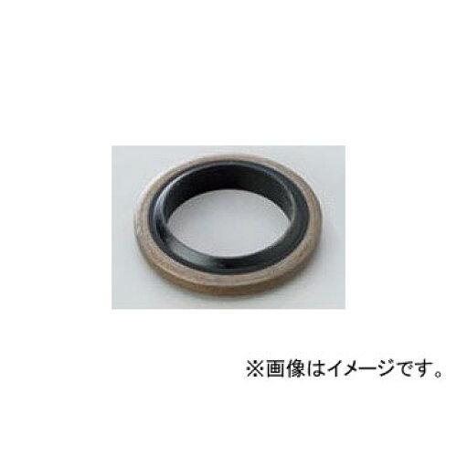 &nbsp;メーカー&nbsp;アクティブ(ACTIVE)&nbsp;商品カテゴリ&nbsp;洗車・工具・メンテナンス＞バイク工具・メンテナンス&nbsp;発送目安&nbsp;1週間以内に発送予定&nbsp;お支払方法&nbsp;銀行振込・...