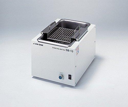 &nbsp;メーカー&nbsp;アズワン&nbsp;商品カテゴリ&nbsp;研究開発用品＞培養・バイオ用品&nbsp;発送目安&nbsp;1日〜2日以内に発送予定（土日祝除）&nbsp;お支払方法&nbsp;銀行振込・クレジットカード&nb...