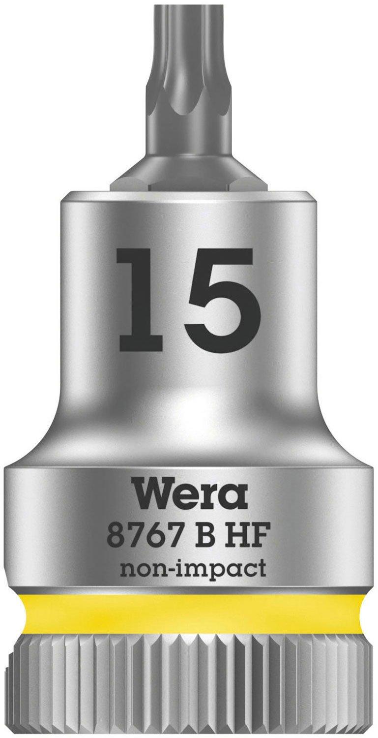 &nbsp;メーカー&nbsp;Wera Werkzeuge&nbsp;商品カテゴリ&nbsp;ソケット＞ソケットレンチアクセサリ&nbsp;発送目安&nbsp;2日〜3日以内に発送予定（土日祝除）&nbsp;お支払方法&nbsp;銀行振込...