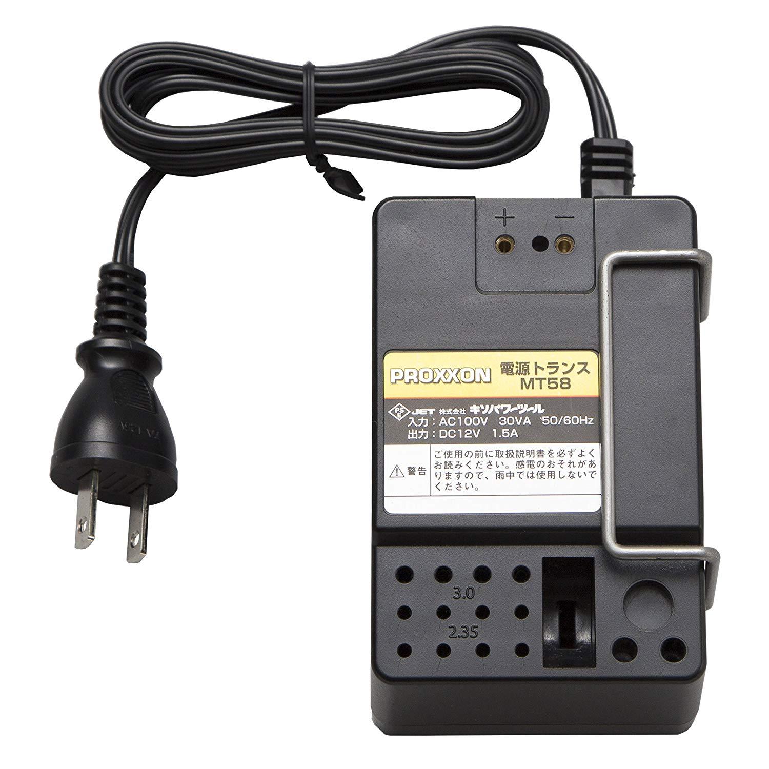 &nbsp;メーカー&nbsp;キソパワーツール&nbsp;商品カテゴリ&nbsp;電動工具パーツ・アクセサリ＞ルーターアクセサリ&nbsp;発送目安&nbsp;1日〜2日以内に発送予定（土日祝除）&nbsp;お支払方法&nbsp;銀行振込...