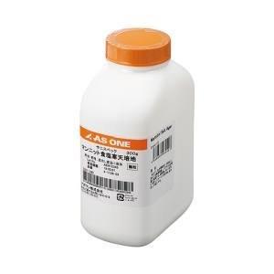 &nbsp;メーカー&nbsp;アズワン&nbsp;商品カテゴリ&nbsp;実験用器具・消耗品＞実験用消耗品&nbsp;発送目安&nbsp;1日〜2日以内に発送予定（土日祝除）&nbsp;お支払方法&nbsp;銀行振込・クレジットカード&n...