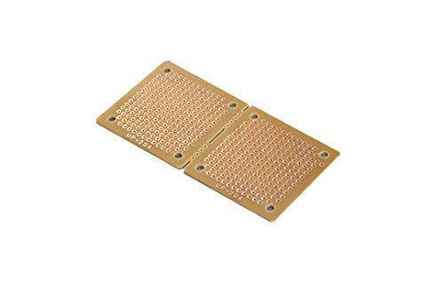 &nbsp;メーカー&nbsp;マザーツール&nbsp;商品カテゴリ&nbsp;工業用計測器＞光学機器・計器&nbsp;発送目安&nbsp;1日〜2日以内に発送予定（土日祝除）&nbsp;お支払方法&nbsp;銀行振込・クレジットカード&n...
