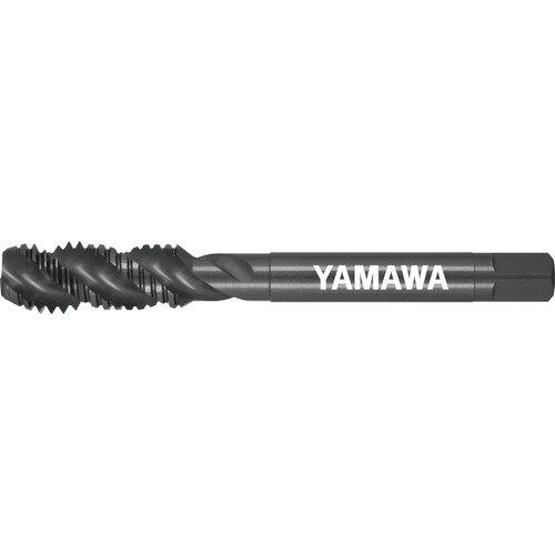 &nbsp;メーカー&nbsp;YAMAWA ヤマワ&nbsp;商品カテゴリ&nbsp;タップ＞スパイラルタップ&nbsp;発送目安&nbsp;1日〜2日以内に発送予定（土日祝除）&nbsp;お支払方法&nbsp;銀行振込・クレジットカード...