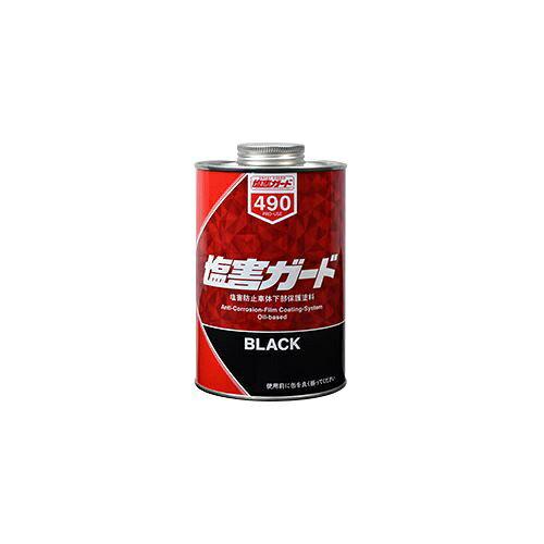 &nbsp;メーカー&nbsp;イチネンケミカルズ&nbsp;商品カテゴリ&nbsp;洗車・工具・メンテナンス＞ペイント・防錆&nbsp;発送目安&nbsp;1日〜2日以内に発送予定（土日祝除）&nbsp;お支払方法&nbsp;銀行振込・ク...