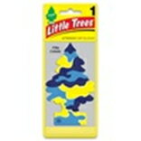 &nbsp;メーカー&nbsp;カーフレッシュ&nbsp;商品カテゴリ&nbsp;車用除菌・消臭・芳香剤＞芳香剤&nbsp;発送目安&nbsp;1日〜2日以内に発送予定（土日祝除）&nbsp;お支払方法&nbsp;銀行振込・クレジットカード...