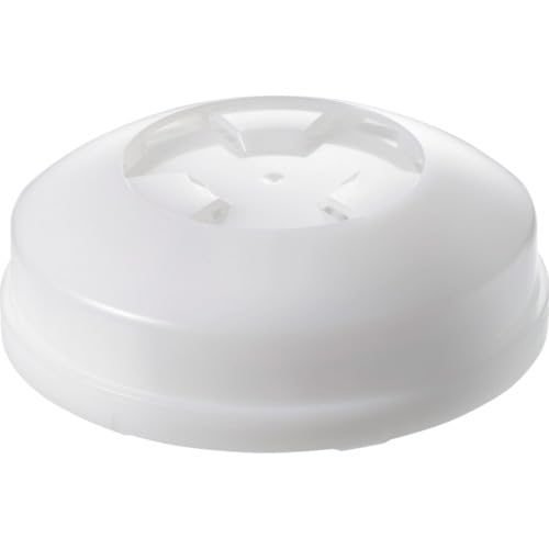 &nbsp;メーカー&nbsp;重松製作所&nbsp;商品カテゴリ&nbsp;産業用マスク＞吸収缶・フィルター&nbsp;発送目安&nbsp;1日〜2日以内に発送予定（土日祝除）&nbsp;お支払方法&nbsp;銀行振込・クレジットカード&...