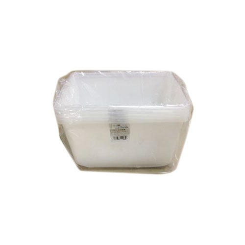 &nbsp;メーカー&nbsp;インダストリーコーワ&nbsp;商品カテゴリ&nbsp;注油工具＞油差し&nbsp;発送目安&nbsp;1日〜2日以内に発送予定（土日祝除）&nbsp;お支払方法&nbsp;銀行振込・クレジットカード&nbs...