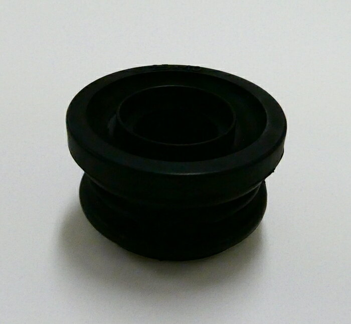 &nbsp;メーカー&nbsp;SANEI(旧社名:三栄水栓製作所)&nbsp;商品カテゴリ&nbsp;排水用備品＞洗面用排水備品&nbsp;発送目安&nbsp;1日〜2日以内に発送予定（土日祝除）&nbsp;お支払方法&nbsp;銀行振込...