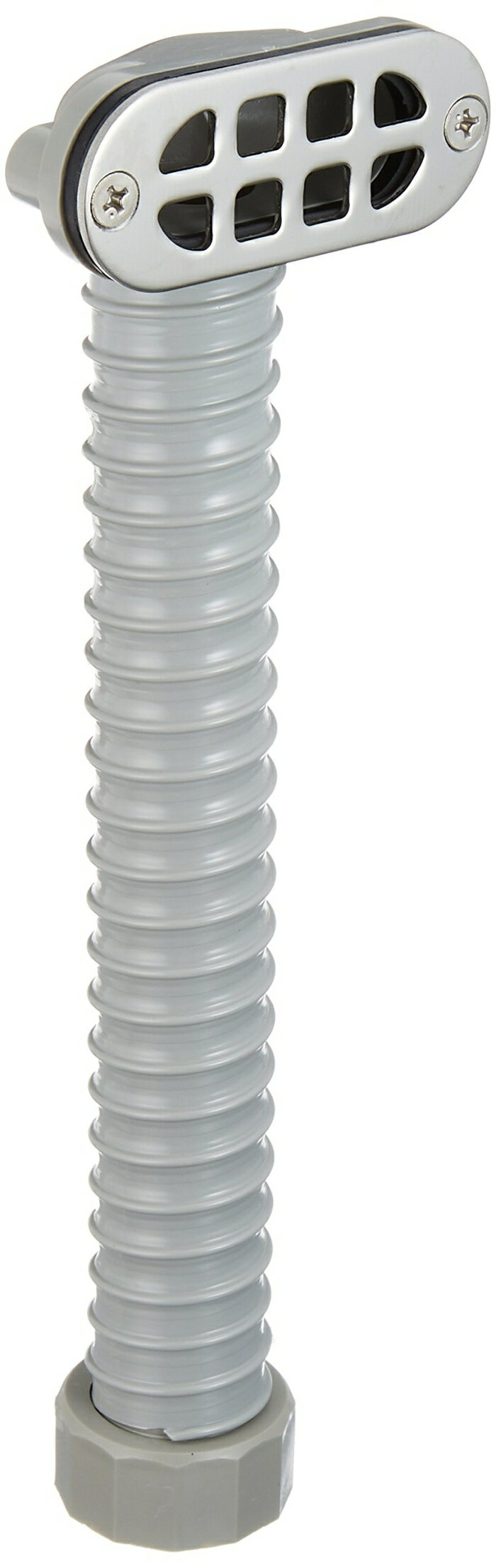 &nbsp;メーカー&nbsp;SANEI(旧社名:三栄水栓製作所)&nbsp;商品カテゴリ&nbsp;配管用部品＞ホース・チューブ&nbsp;発送目安&nbsp;1日〜2日以内に発送予定（土日祝除）&nbsp;お支払方法&nbsp;銀行振...