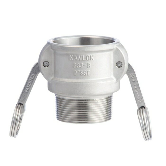 &nbsp;メーカー&nbsp;トヨックス(TOYOX)&nbsp;商品カテゴリ&nbsp;配管用部品＞ホース・チューブ&nbsp;発送目安&nbsp;1日〜2日以内に発送予定（土日祝除）&nbsp;お支払方法&nbsp;銀行振込・クレジッ...