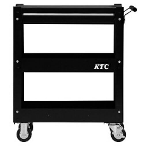 &nbsp;メーカー&nbsp;京都機械工具&nbsp;商品カテゴリ&nbsp;研究開発用品＞試験用品・消耗品&nbsp;発送目安&nbsp;1日〜2日以内に発送予定（土日祝除）&nbsp;お支払方法&nbsp;銀行振込・クレジットカード&...