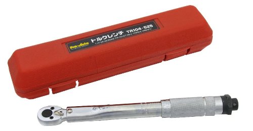 &nbsp;メーカー&nbsp;スエカゲツール&nbsp;商品カテゴリ&nbsp;レンチ＞トルクレンチ&nbsp;発送目安&nbsp;1日〜2日以内に発送予定（土日祝除）&nbsp;お支払方法&nbsp;銀行振込・クレジットカード&nbsp...