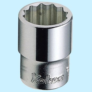 &nbsp;メーカー&nbsp;山下工業研究所&nbsp;商品カテゴリ&nbsp;ソケット＞ソケット&nbsp;発送目安&nbsp;1日〜2日以内に発送予定（土日祝除）&nbsp;お支払方法&nbsp;銀行振込・クレジットカード&nbsp;...