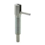 &nbsp;メーカー&nbsp;イマオコーポレーション&nbsp;商品カテゴリ&nbsp;エレクトロニクス部品＞制御部品&nbsp;発送目安&nbsp;1日〜2日以内に発送予定（土日祝除）&nbsp;お支払方法&nbsp;銀行振込・クレジッ...