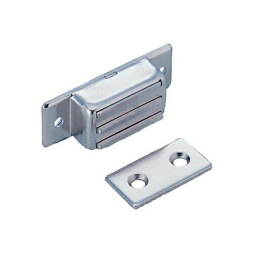 &nbsp;メーカー&nbsp;スガツネ工業&nbsp;商品カテゴリ&nbsp;産業用金具・設備用金具＞キャッチ&nbsp;発送目安&nbsp;1日〜2日以内に発送予定（土日祝除）&nbsp;お支払方法&nbsp;銀行振込・クレジットカード...