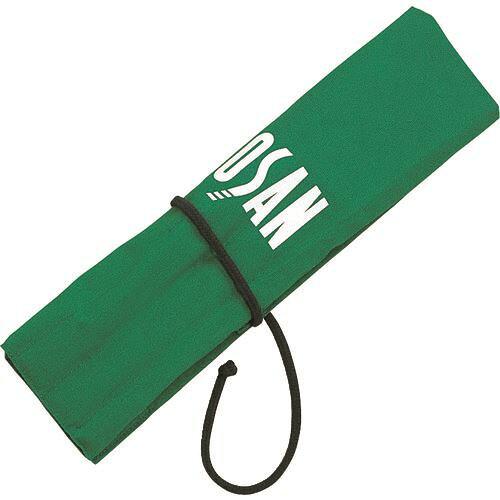 &nbsp;メーカー&nbsp;ツボサン&nbsp;商品カテゴリ&nbsp;ジグソーアクセサリ＞ブラシ・ヤスリ&nbsp;発送目安&nbsp;1日〜2日以内に発送予定（土日祝除）&nbsp;お支払方法&nbsp;銀行振込・クレジットカード&...