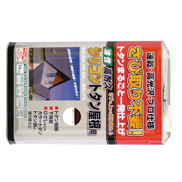 &nbsp;メーカー&nbsp;ニッペホームプロダクツ&nbsp;商品カテゴリ&nbsp;塗装材＞塗料缶・ペンキ&nbsp;発送目安&nbsp;2日〜3日以内に発送予定（土日祝除）&nbsp;お支払方法&nbsp;銀行振込・クレジットカード...