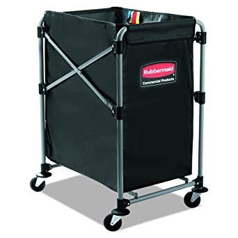 &nbsp;メーカー&nbsp;Rubbermaid Commercial Products&nbsp;商品カテゴリ&nbsp;業務用衛生・清掃用品＞業務用清掃用具&nbsp;発送目安&nbsp;1日〜2日以内に発送予定（土日祝除）&nbs...