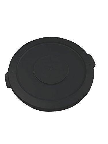 &nbsp;メーカー&nbsp;Rubbermaid Commercial Products&nbsp;商品カテゴリ&nbsp;業務用ごみ箱・ごみ袋＞業務用ごみ箱&nbsp;発送目安&nbsp;1日〜2日以内に発送予定（土日祝除）&nbsp...