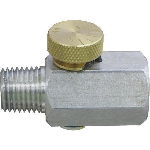 &nbsp;メーカー&nbsp;エス・ピー・エアー&nbsp;商品カテゴリ&nbsp;エア工具＞エアサンダー&nbsp;発送目安&nbsp;1日〜2日以内に発送予定（土日祝除）&nbsp;お支払方法&nbsp;銀行振込・クレジットカード&n...