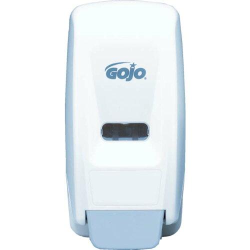 &nbsp;メーカー&nbsp;GOJO&nbsp;商品カテゴリ&nbsp;業務用衛生用品＞ディスペンサー&nbsp;発送目安&nbsp;1日〜2日以内に発送予定（土日祝除）&nbsp;お支払方法&nbsp;銀行振込・クレジットカード&nb...