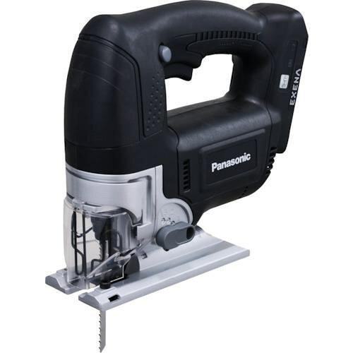 &nbsp;メーカー&nbsp;PANASONIC パナソニック&nbsp;商品カテゴリ&nbsp;切断工具(電動)＞ジグソー&nbsp;発送目安&nbsp;2日〜3日以内に発送予定（土日祝除）&nbsp;お支払方法&nbsp;銀行振込・ク...