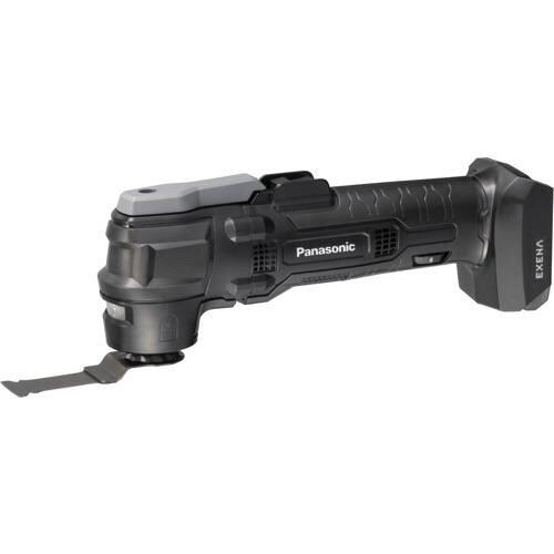 &nbsp;メーカー&nbsp;PANASONIC パナソニック&nbsp;商品カテゴリ&nbsp;切断工具(電動)＞レシプロソー&nbsp;発送目安&nbsp;1日〜2日以内に発送予定（土日祝除）&nbsp;お支払方法&nbsp;銀行振込...