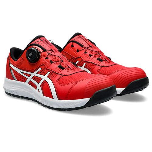 &nbsp;メーカー&nbsp;ASICS アシックス&nbsp;商品カテゴリ&nbsp;安全・保護用品＞メンズ安全靴・作業靴&nbsp;発送目安&nbsp;1日〜2日以内に発送予定（土日祝除）&nbsp;お支払方法&nbsp;銀行振込・ク...