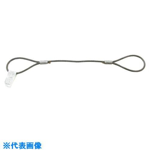 &nbsp;メーカー&nbsp;大洋製器工業&nbsp;商品カテゴリ&nbsp;建築工具＞スリング&nbsp;発送目安&nbsp;1日〜2日以内に発送予定（土日祝除）&nbsp;お支払方法&nbsp;銀行振込・クレジットカード&nbsp;送...