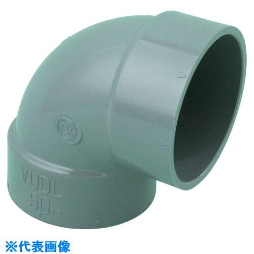 &nbsp;メーカー&nbsp;東栄管機(Toeikanki)&nbsp;商品カテゴリ&nbsp;継手(産業・研究開発用品)＞配管用継手&nbsp;発送目安&nbsp;1日〜2日以内に発送予定（土日祝除）&nbsp;お支払方法&nbsp;銀...