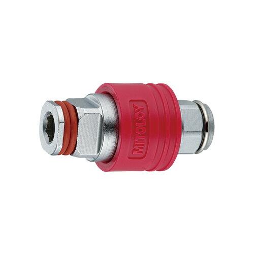 &nbsp;メーカー&nbsp;水戸工機&nbsp;商品カテゴリ&nbsp;レンチ＞ソケットレンチ&nbsp;発送目安&nbsp;1日〜2日以内に発送予定（土日祝除）&nbsp;お支払方法&nbsp;銀行振込・クレジットカード&nbsp;送...