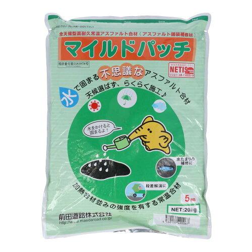 &nbsp;メーカー&nbsp;昭光物産&nbsp;商品カテゴリ&nbsp;接着・修繕(産業・研究開発用品)＞補修材&nbsp;発送目安&nbsp;1日〜2日以内に発送予定（土日祝除）&nbsp;お支払方法&nbsp;銀行振込・クレジットカ...