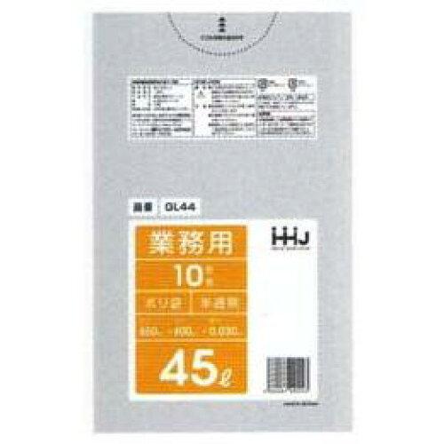 &nbsp;メーカー&nbsp;ハウスホールドジャパン&nbsp;商品カテゴリ&nbsp;配送・梱包資材＞ポリ・プラスチック包装袋&nbsp;発送目安&nbsp;1日〜2日以内に発送予定（土日祝除）&nbsp;お支払方法&nbsp;銀行振込...