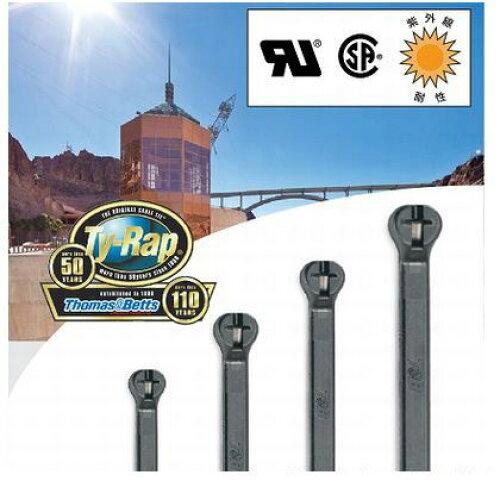 &nbsp;メーカー&nbsp;Thomas&Betts&nbsp;商品カテゴリ&nbsp;DIY・工具・ガーデン＞新着&nbsp;発送目安&nbsp;1日〜2日以内に発送予定（土日祝除）&nbsp;お支払方法&nbsp;銀行振込・クレジッ...