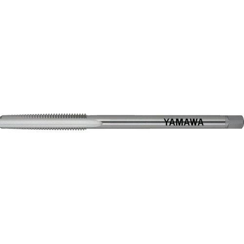 &nbsp;メーカー&nbsp;YAMAWA ヤマワ&nbsp;商品カテゴリ&nbsp;タップ＞ポイントタップ&nbsp;発送目安&nbsp;1日〜2日以内に発送予定（土日祝除）&nbsp;お支払方法&nbsp;銀行振込・クレジットカード&...