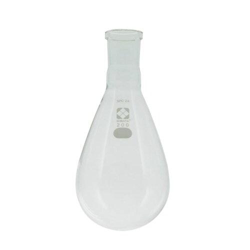 &nbsp;メーカー&nbsp;柴田科学&nbsp;商品カテゴリ&nbsp;研究器具・実験用品＞フラスコ&nbsp;発送目安&nbsp;1日〜2日以内に発送予定（土日祝除）&nbsp;お支払方法&nbsp;銀行振込・クレジットカード&nbs...