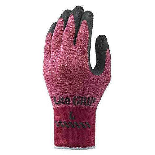 &nbsp;メーカー&nbsp;ショーワグローブ&nbsp;商品カテゴリ&nbsp;軍手・作業用手袋＞背抜き手袋&nbsp;発送目安&nbsp;1日〜2日以内に発送予定（土日祝除）&nbsp;お支払方法&nbsp;銀行振込・クレジットカード...